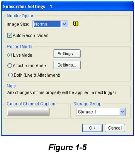 Geovision Gv Cms Series V2 Professional Central Monitoring System Cms Software User Guide