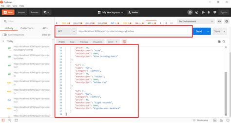 GitHub Seosh SpringBoot EStore SpringBoot Spring Data JPA
