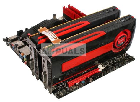 Fix AMD Software Has Stopped Working