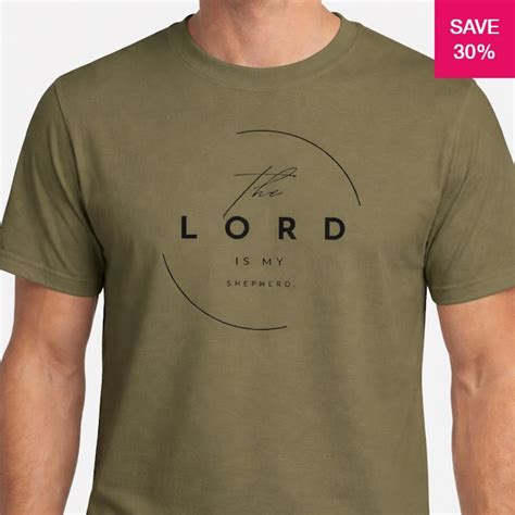 30 Off On Created Unisex Printed T Shirt Onedayonly