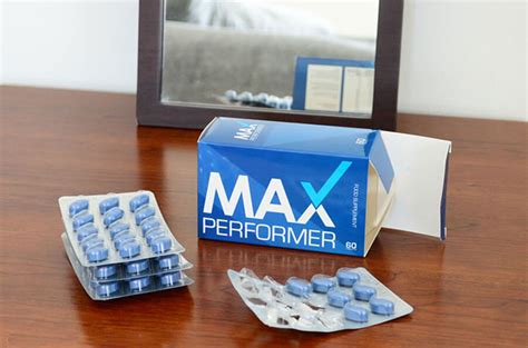Best Male Enhancement Pills To Boost Your Sexual Performance