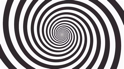 Happy Himbo Hypno ThisVid