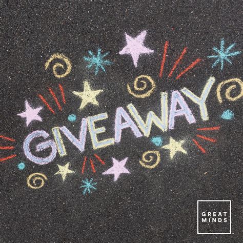 Maria Shingleton Posted On Linkedin