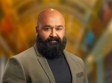 മോഹന്‍ലാലിന്റെ വരാനിരിക്കുന്ന സിനിമകള്‍ ഏതെല്ലാം Screenima