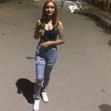 Bryan Martínez González