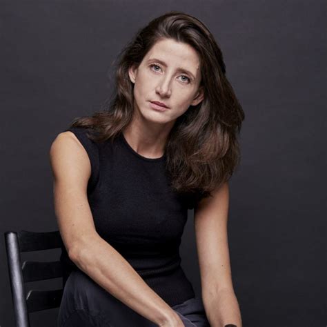 Monika Piku A Transplantologia