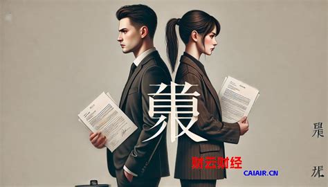 Aiagent时代算力需求大增，相关产业有哪些机遇？ 证券热评 财云财经