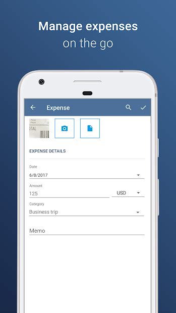 Oracle NetSuite ERP Mobile App Reviews Rating SoftwareSuggest