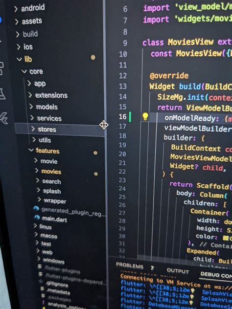Michael Kalango On Linkedin Flutter 18 Comments
