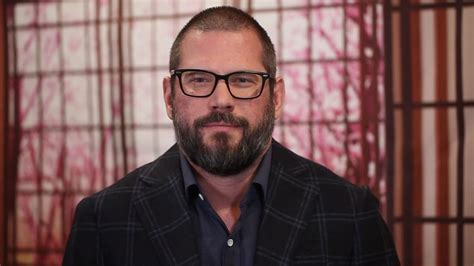 [video] Aws Training And Certification On Linkedin Cloud For Ceos What Is The Cloud