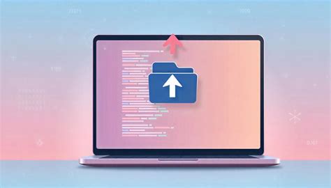 How To Upload Files Programmatically In Magento 2 A Complete Guide