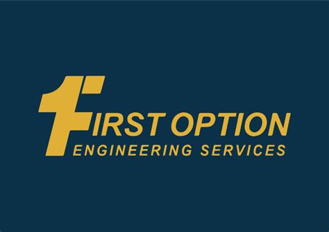 course registration first option academy