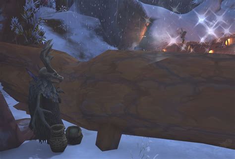 Hollow Up Quest World Of Warcraft