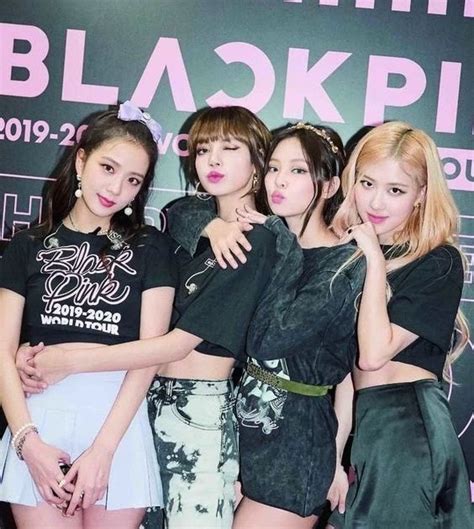 صور بلاك بينك كيوت جميلة للانستقرام وحلوة