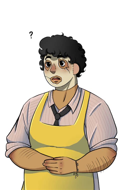 Bubba Saywer X Reader On Tumblr