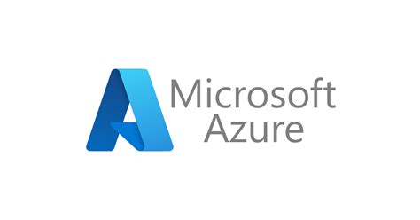 Azure ポリシーを用いてリソースを作成できるリージョンを制限してみる Developersio