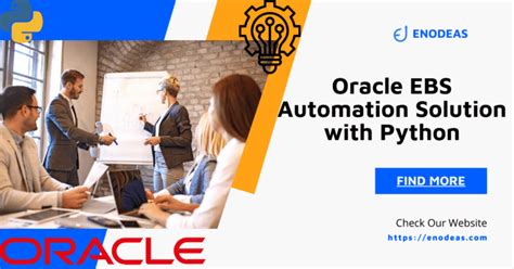 For Loop In Pl Sql A Complete Guide With Examples