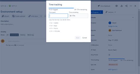 Jira Teams With Activitytimeline Comprehensive Guide For 2023