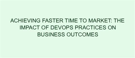 Unidevgo Expert Software Testing And Development