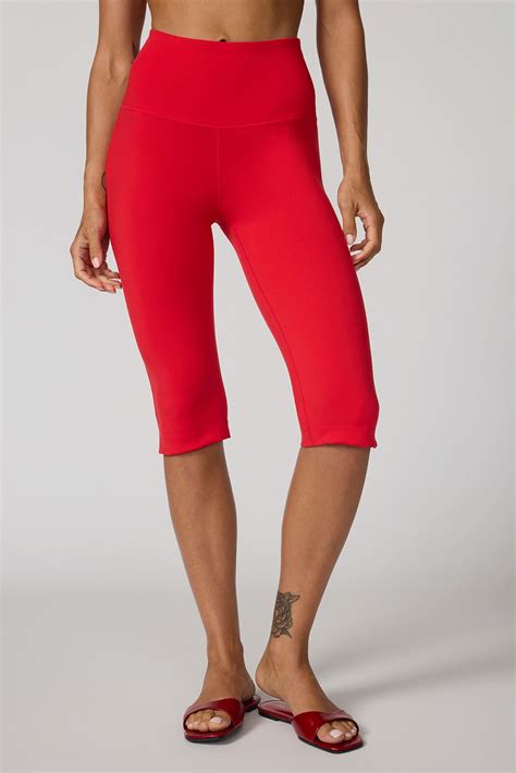 Sculpt Capri Goji Berry Mpg Sport
