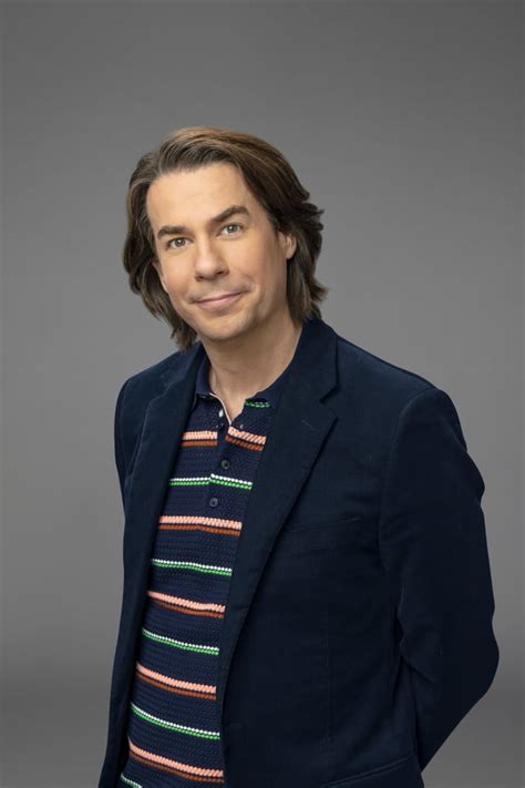 Jerry Trainor R Trueratecelebrities