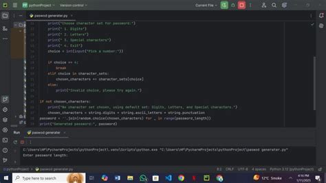 Tasawar Abbas On Linkedin Cybersecurity Programming Python Tech Pythonprojact