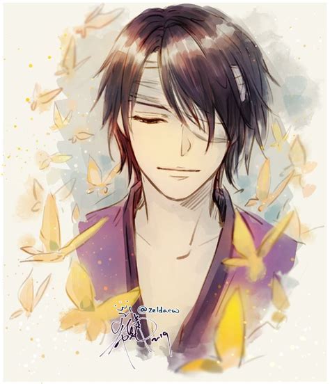 Takasugi Read My Comic Zeldacw On Patreon Port Of Zelda