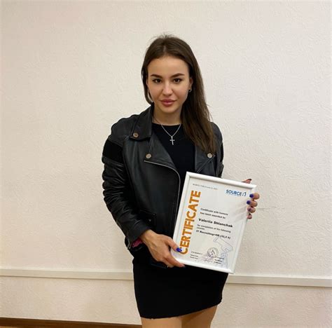 Lera Shlanchak в Linkedin Recruiter It 42 комментария