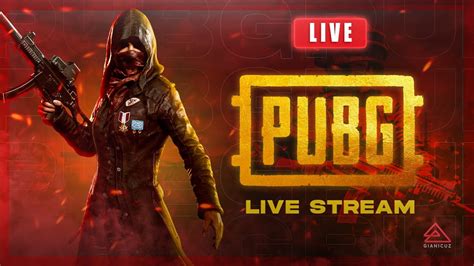 When A Noob Streams YouTube