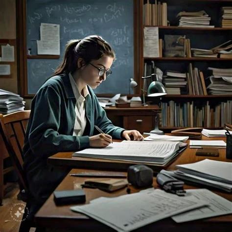 Data Analysis Work Writting Service At ₹ 200day In Varanasi Id