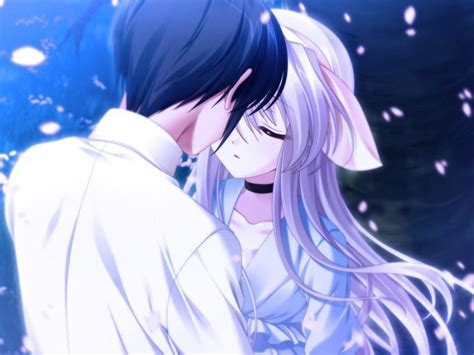 Создать мем аниме поцелуй аниме пары манга аниме поцелуй в школе Картинки Meme