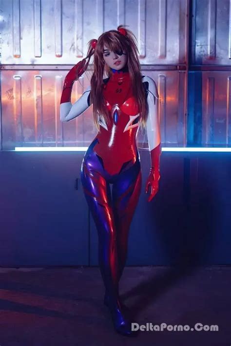 Shirogane Sama Scrolller