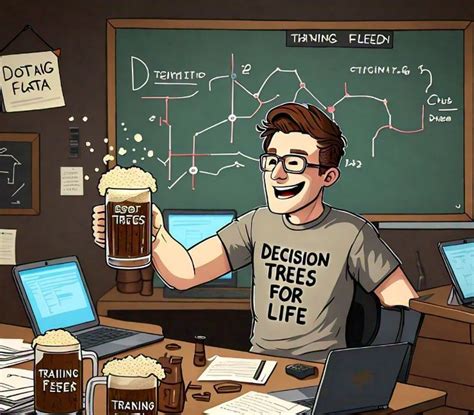 mohamed riyaz khan on linkedin datascience machinelearning