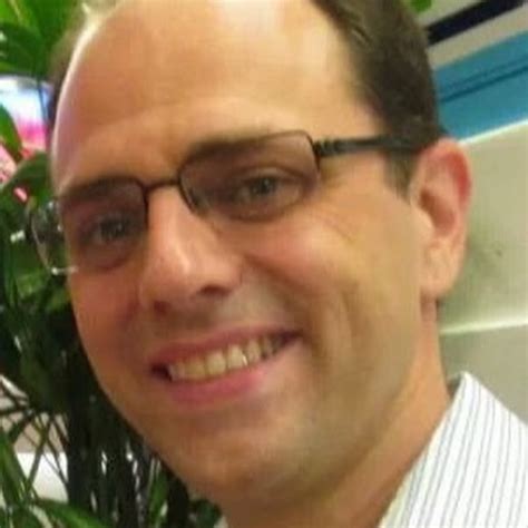 Aaron Beau Baron Youtube