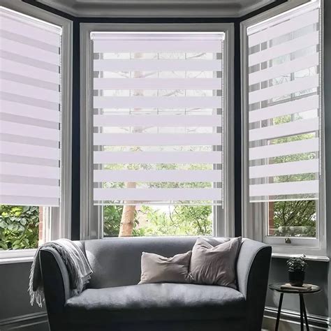 Signs Its Time To Replace Or Repair Your Window Blinds Aura