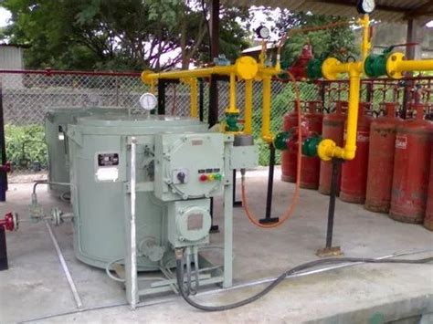 Lpg Reticulation System Lpg Piped Gas Systems Latest Price Manufacturers And Suppliers