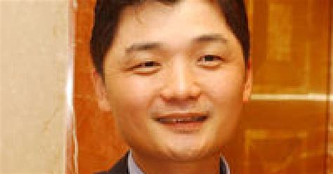 김범수 前 Nhn 대표인터넷 업계 복귀