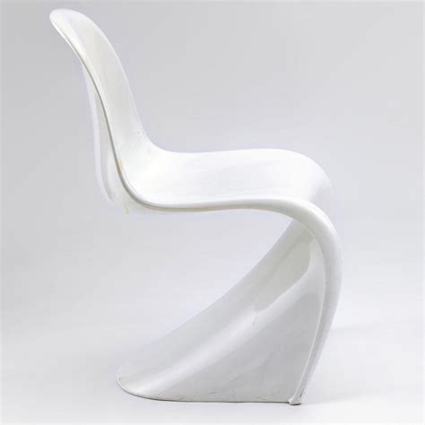 Eero Saarinens Designs Went Beyond The Measly Abc Of Modernism