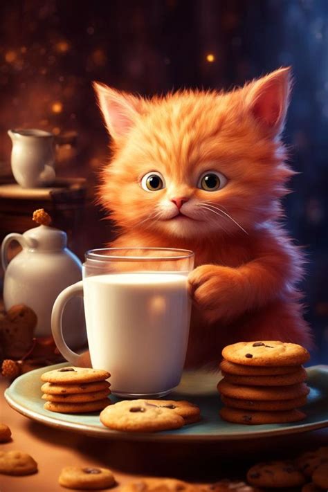 Pin van Istvánné Balogh op Hadasa in