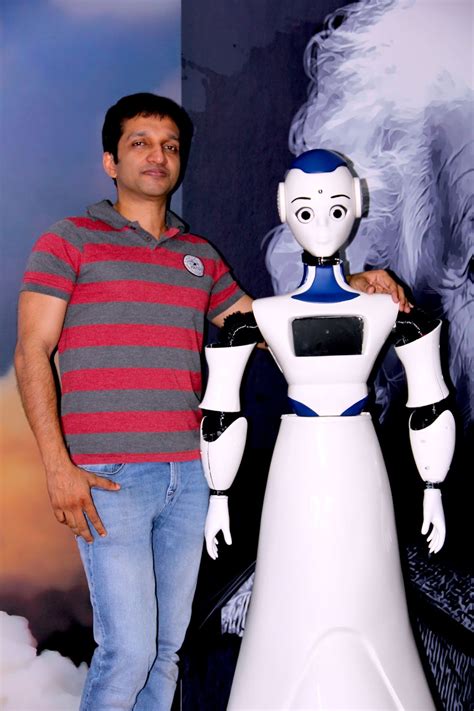 robotics in indian healthcare are robot care takers the next big thing techphlie