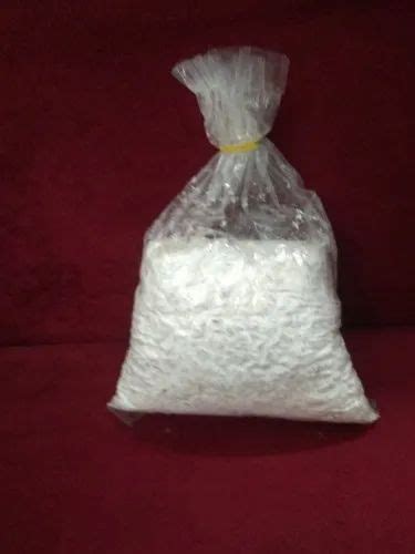 MUSHROOM SPAWN At 94 Kilogram New Items In Dum Dum ID 20282733391