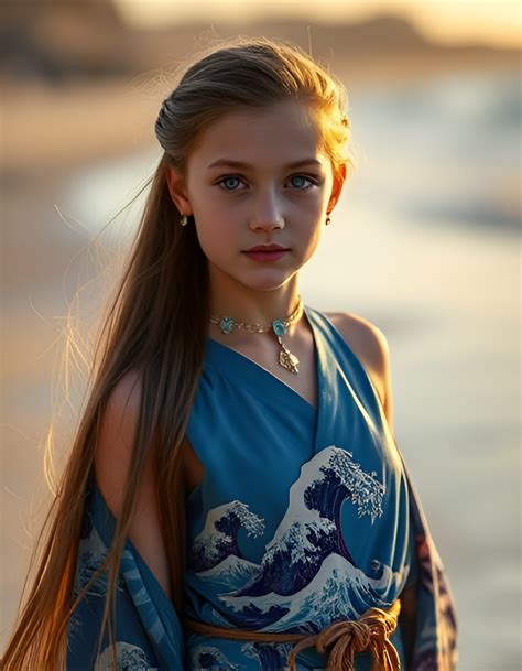 Kimono By Frenchiacreator On Deviantart