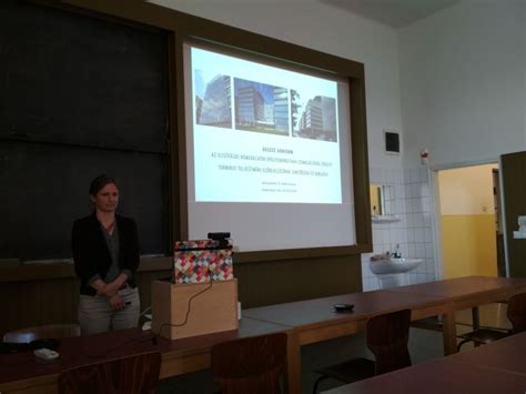 abud advanced building and urban design on linkedin 🟨 congratulations to abud partner adrienn