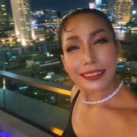 เมื่อวันที่ 1 สิงหาคม 2568 คณะทูต ผู้ช่วยทูตฝ่ายทหาร พร้อมด้วยคณะสื่อมวลชนต่างประเทศ เข้าสังเกต