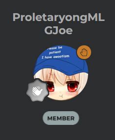 PFP Won T Change Site Support Nexus Mods Forums