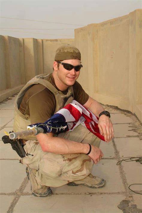 17 Best Images About Chris Kyle On Pinterest Legends Patriots And Soldiers