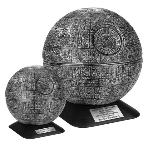 Star Wars Death Star