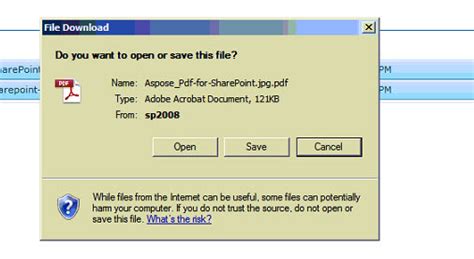 Convert Multiple Selected Files To Pdf Files With Single Conversion