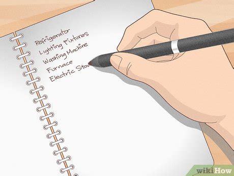 How To Find What Size Generator You Need Easy Guide And Tips