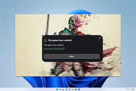 GTA V Not Saving Graphics Settings Simple Solutions